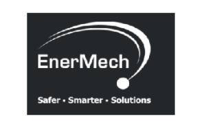 Enermech (Trinidad And Tobago) Limited - National Services Exporters Portal