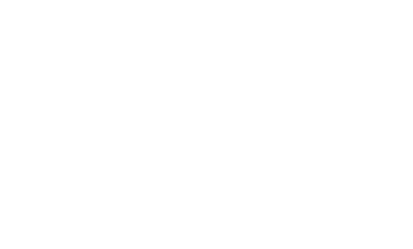 Label House Group - National Services Exporters Portal