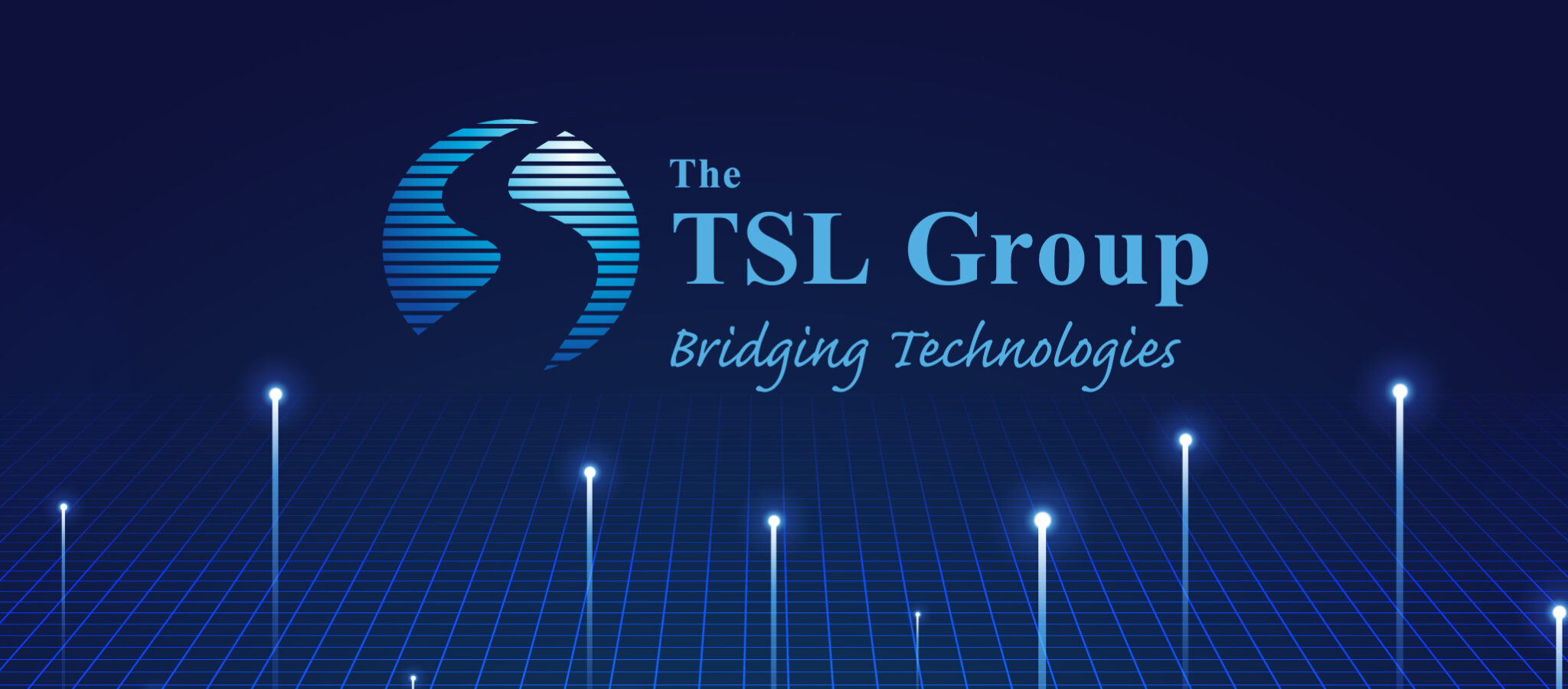 The TSL Group - National Services Exporters Portal