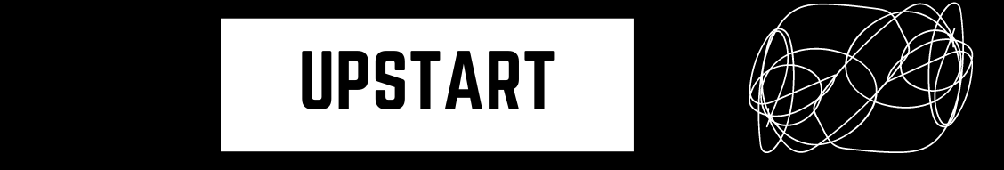 Upstart Consultants - National Services Exporters Portal