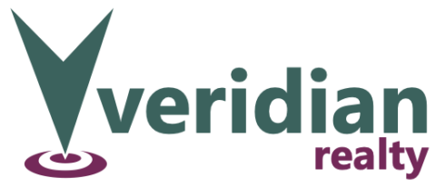 National Services Exporters Portal | International Services Hub